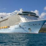 Cape Liberty Cruise Port to Manhattan or NYC Airport up to 14pax - Why This Service Might Be A Good Fit