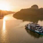 Capella Cruise 2Days/1Night With Cruise 6 Star All Included - What We Love—and What You Should Consider