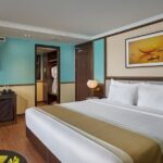 Capella Cruise 3-day Explore Halong Bay and Lan Ha Bay from Hanoi - Pricing and Value Consideration