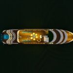 Capella Cruise 3-day Explore Halong Bay and Lan Ha Bay from Hanoi - Who Will Love This Tour?