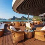 Capella Cruise 3-day Explore Halong Bay and Lan Ha Bay from Hanoi - Who Should Consider This Tour?