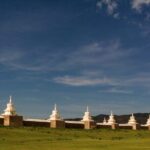 Captivating Central Mongolia with Guide - Potential Drawbacks