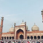 Captivating Walk through Old Delhi's Colorful Chandni Chowk & Private Transfer - Pricing and Value Considerations