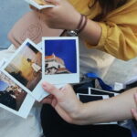 Capture Florence on Polaroids: Vintage Photo Tour - What’s the Experience Like?