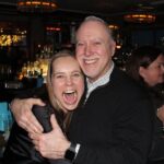 Capture Your Nashville Night Out - An In-Depth Look at the Experience