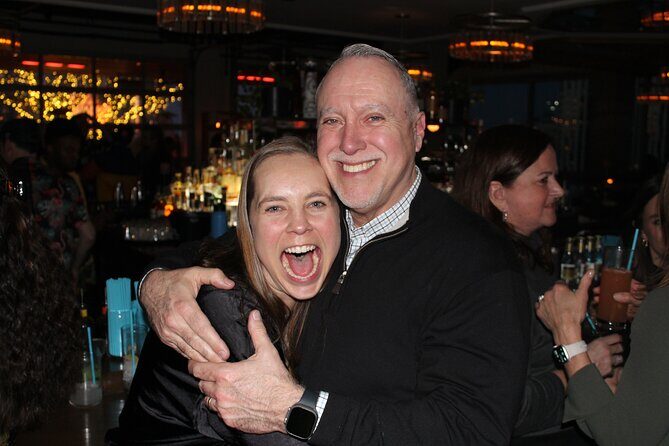 Capture Your Nashville Night Out - An In-Depth Look at the Experience