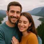 Capture your Oregon Adventures in a Magical Place - Why It Works