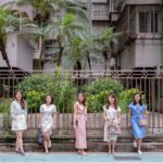 Capture your Taiwan Trip, Taiwan photo shoot - The Value of This Experience