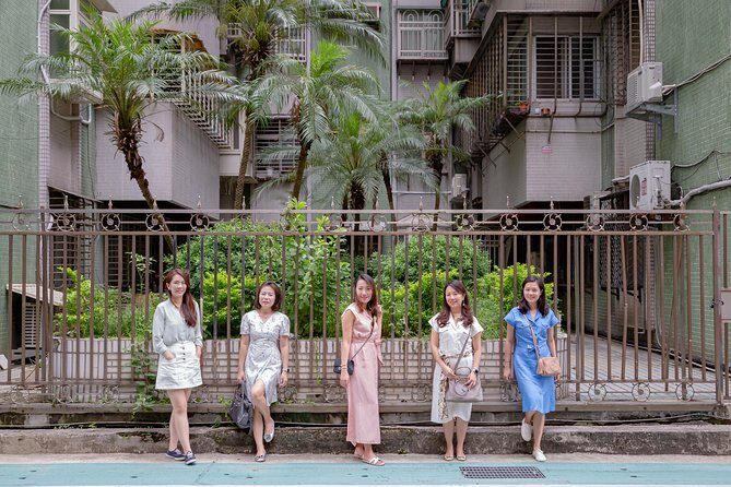 Capture your Taiwan Trip, Taiwan photo shoot - The Value of This Experience