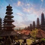 Car charter in Bali with English Speaking Driver - Key Points