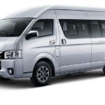 Car Charter - Individual Route - Private Driver - Free WiFi - Analyzing the Value