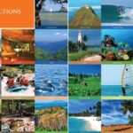 Car & Driver one week private tour in Sri Lanka 6 nights -7 days - Introducing the Car & Driver One-Week Private Tour in Sri Lanka