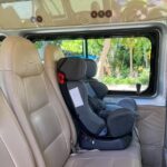 Car Hire & Driver: Da Nang City Tour from Hoi An City - Practical Tips for Making the Most of Your Tour