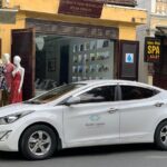 Car Hire & Driver: Full-day Discover Phu Quoc island - Real Traveler Experiences