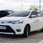 Car Hire & Driver: Full-day Ha Noi City Tour - The Vehicle Options and What They Mean for You