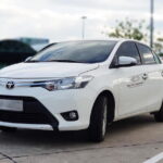 Car Hire & Driver: Full-day Hue City from Hoi An - What to Expect During the Day