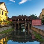 Car Hire & Driver: Full-day My Son & Hoi An from Da Nang - What We Like and What to Keep in Mind