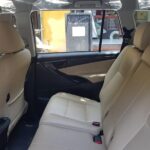 Car Hire & Driver: Full-day Nha Trang City Tour - The Transport Experience