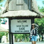 Car Hire in Lombok (Include Driver, Car, & Fuel) - In The Sum Up