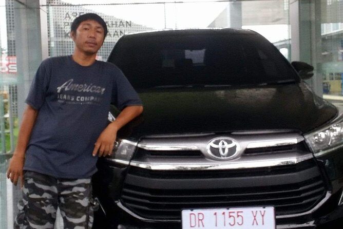 Car Hire Lombok tradition village tour - Authenticity and Local Insights