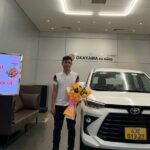 Car rental at Hoi An oldtown and Danang city - A Deep Dive into the Private Car Rental Experience