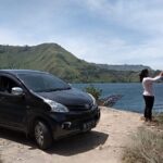 Car Rental Medan Kualanamu airport - Lake Toba - Practical Tips for Travelers