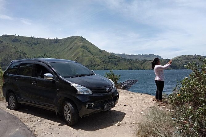 Car Rental Medan Kualanamu airport - Lake Toba - Practical Tips for Travelers