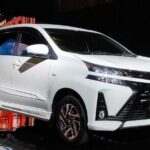 Car Rental With Driver 8-10 hours Tour - Minivan Toyota Avanza - The Real Benefits of a Private Driver