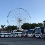 Car rental with Driver in Sapa (4 hours) - How to Plan Your Itinerary