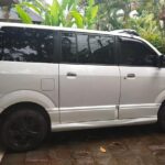 Car Rental with Driver minivan 8-10 Hour (Suzuki APV) - An In-Depth Look at What This Tour Offers