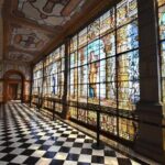 Car rental with private driver, know Mexico City - The Sum Up