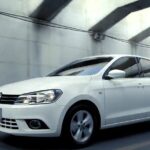 Car service(driver and car use): airport or train station (one way) - Key Points