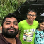 Car/Van hire from Ella to Arugambay - The Practicalities and Considerations