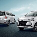 Car with Driver - The Sum Up