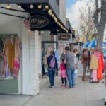 Carlsbad Seaside Village Private Tour from Los Angeles - Exploring Carlsbad Village