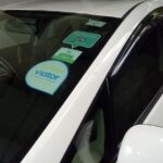 Cars with a Driver for 07 Days Tour - The Practical Aspects and What They Mean for You