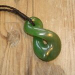 Carve your own Jade Carvings, Jade Carving Workshop - The Hands-On Finishing Process