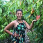 CASA Authentic Mekong Motorbike Tour - Practical Details: What You Need to Know