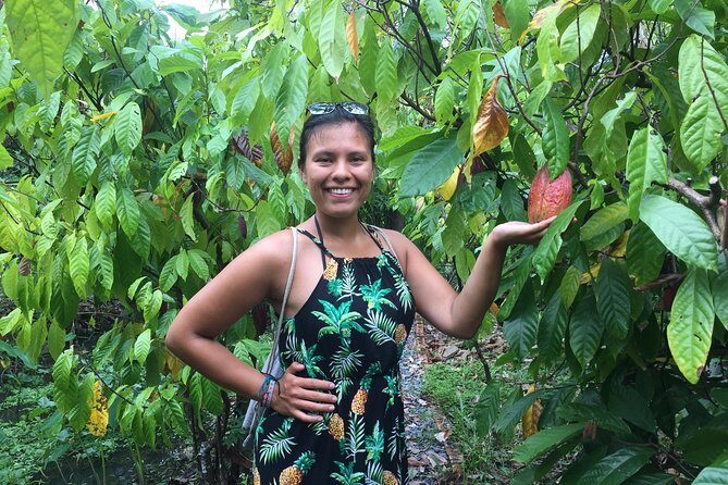 CASA Authentic Mekong Motorbike Tour - Practical Details: What You Need to Know