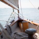 Casco Bay: Private Afternoon Charter on Heart's Desire - What Real Travelers Say