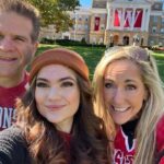 Casper Crusade Scavenger Hunt - The Route & Key Locations