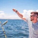 Casting Fishing in Trincomalee - What to Expect on the Tour