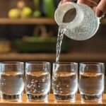 Casual Japanese SAKE tasting and snack experience in Kabukicho - The practical side: cost, booking, and timing