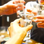 Casual Japanese sake tasting and snack experience, Kabukicho - The Experience Itself: What to Expect