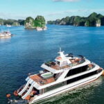 Cat Ba: Breathtaking Lan Ha Bay Sunset on D'Charme Luxury Cruise - Evaluating the Value