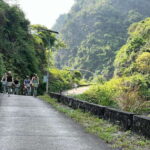 Cat Ba: Full- day trip with biking, kayaking, meal, tickets - The Value of This Tour