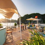 Cat Ba Island - Lan Ha Bay Day Cruise from Hanoi - What Makes This Tour Special?