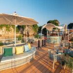 Cat Ba Island & Lan Ha Bay Luxury Cruise Day Trip with Lunch - How It Breaks Down