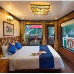 Cat Ba Island National Park Trekking And Lan Ha Bay Kayak - Why This Tour Matters for Your Trip