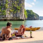 Cat Ba Lan ha Bay Cruise 2 Days 1 Night: Kayak, Swim,Biking - Detailed Analysis of the Tour Components